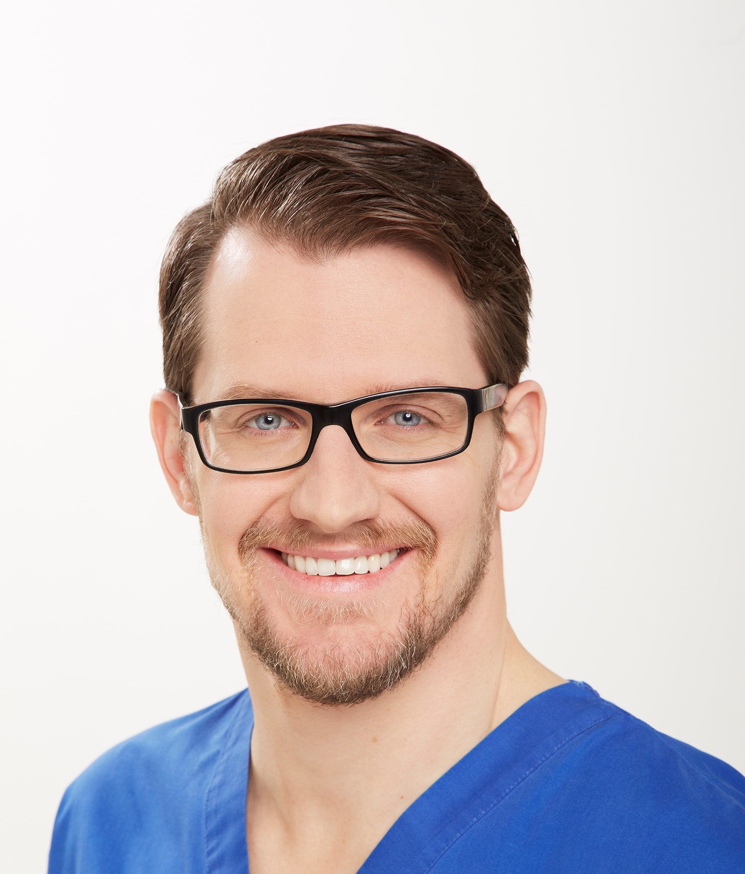 Chirurgie buccale et maxillo-faciale Montreal